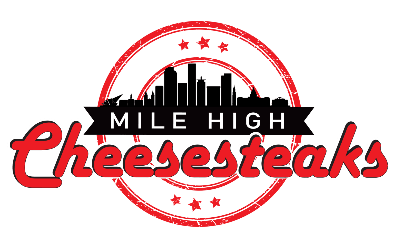 Home - Colorado Pig Rig