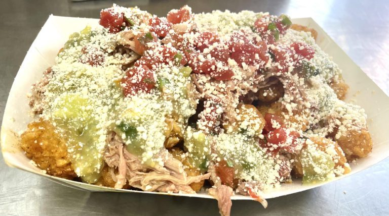 Home - Colorado Pig Rig