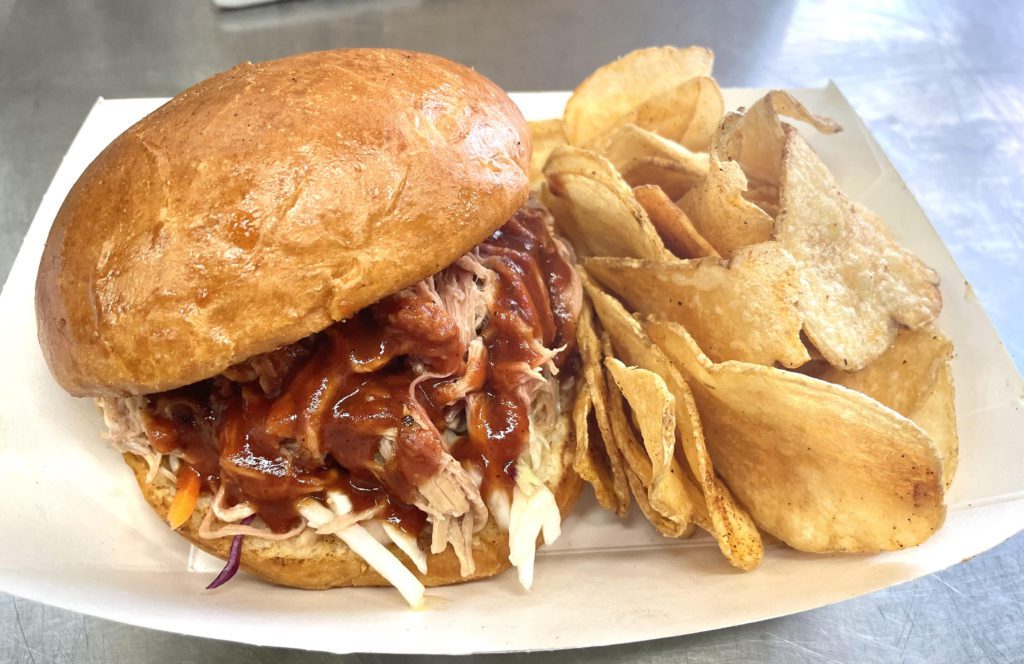 Home - Colorado Pig Rig